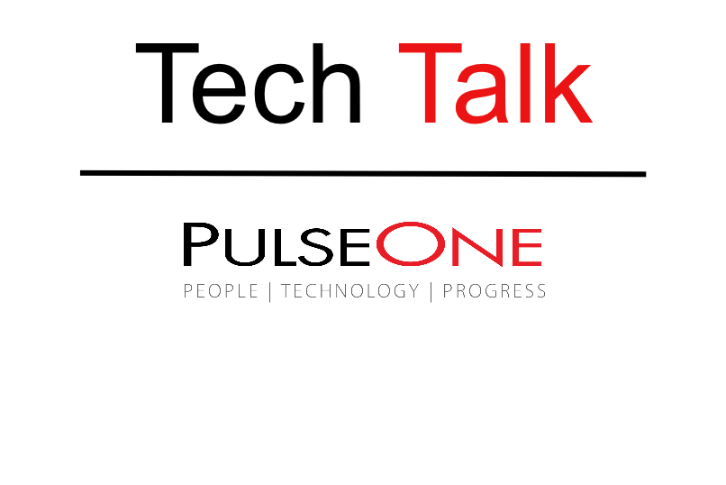 Tech Talk with AvePoint